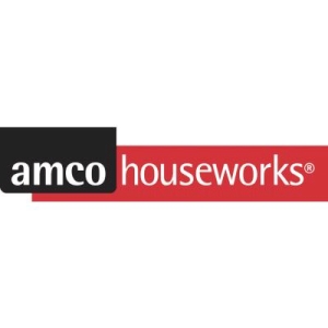 Amco Houseworks