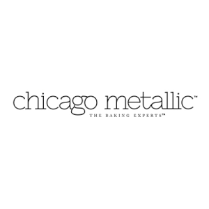 Chicago Metallic