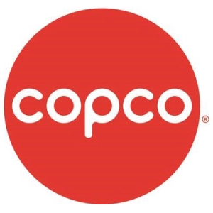 Copco