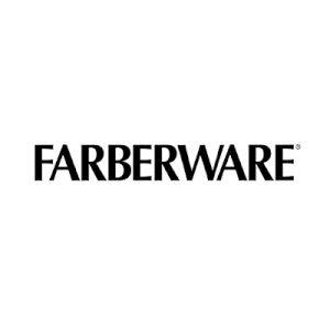 Farberware
