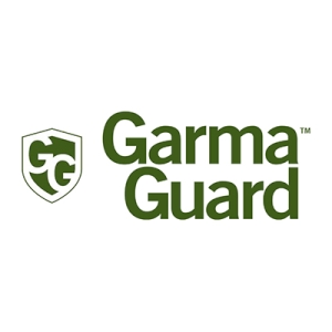 Garma Guard