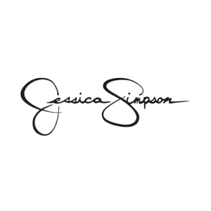 Jessica Simpson
