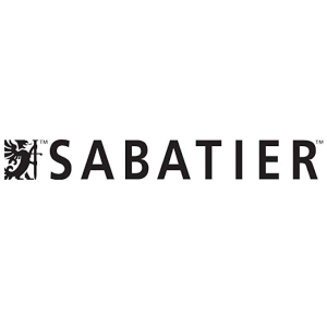 Sabatier