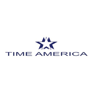 Time America Watches