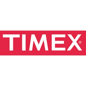 Timex Watches