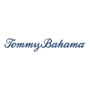 Tommy Bahama